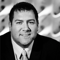 EXPO: Advanced Techniques of High End Wedding Filmmakers w. Adam Forgione