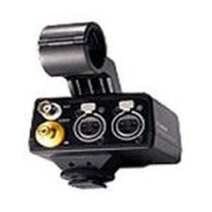 Canon Gl2 Accessories