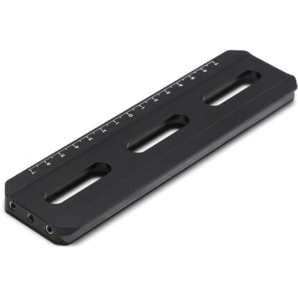 DJI Camera Base Plate for Ronin 2 | Brand Shops | DJI at Unique Photo