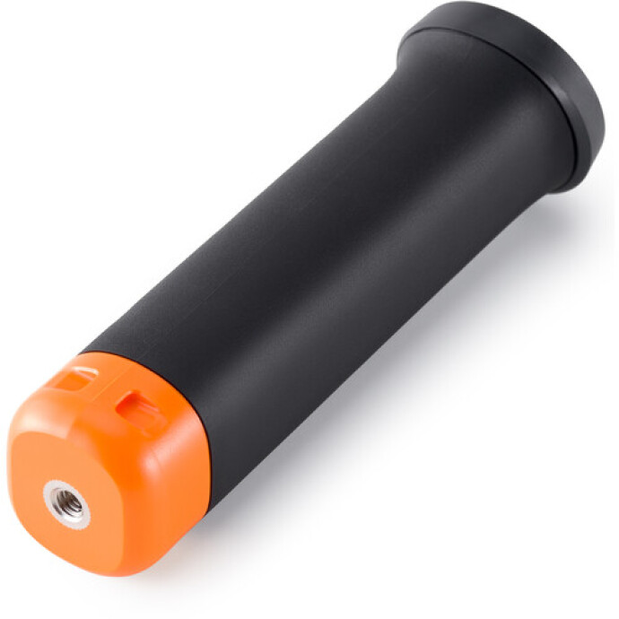 DJI Osmo Action Floating Handle | DJI Action | DJI at Unique Photo