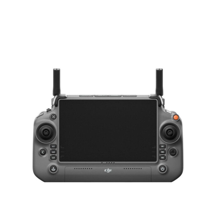 DJI AGRAS T40 Agricultural Drone - Ready to Fly Kit | DJI All Drones ...