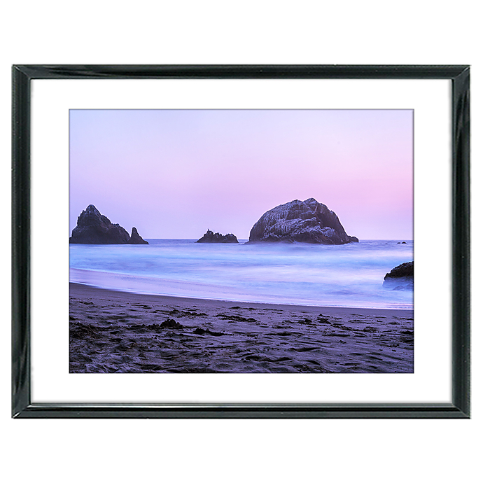 48 X 36 Poster Frame