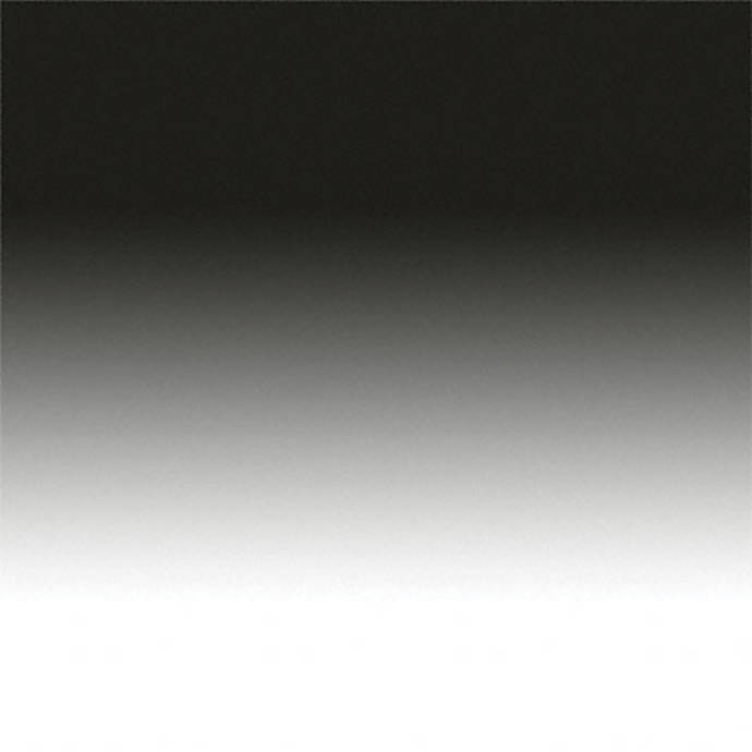 Flotone 31x43in Thunder Gray (White to Black) Graduated Background ...