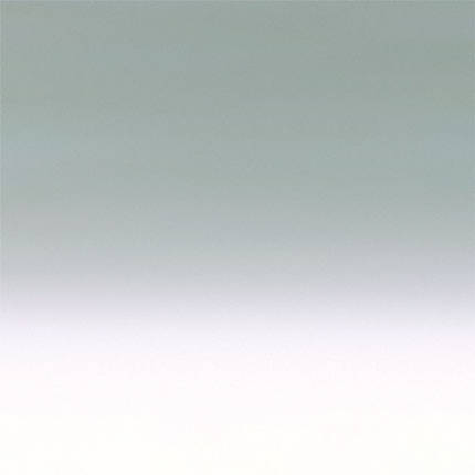 Flotone 31x43in Studio Gray Graduated Background | Lighting & Studio ...