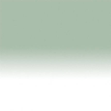 Flotone 31x43in Slate Gray Graduated Background | Lighting & Studio ...