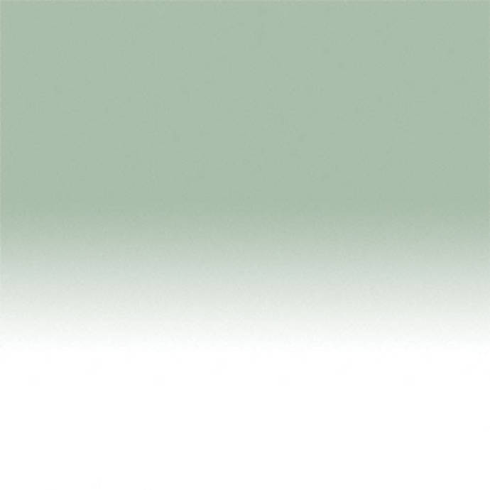 Flotone 31x43in Slate Gray Graduated Background | Lighting & Studio ...