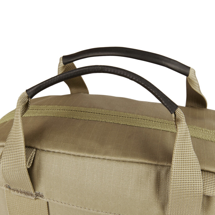 F-Stop Kalamaja Urban Shoulder Bag Green 7L | Bags and Cases | F-Stop ...