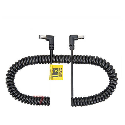 Godox Speedlite Cable for Power Pack (LED) | Cables and Connectors ...