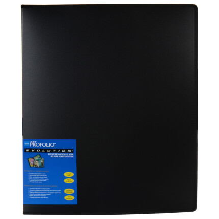 Itoya ProFolio Evolution 17x22 inch | Presentation & Storage | Itoya at ...