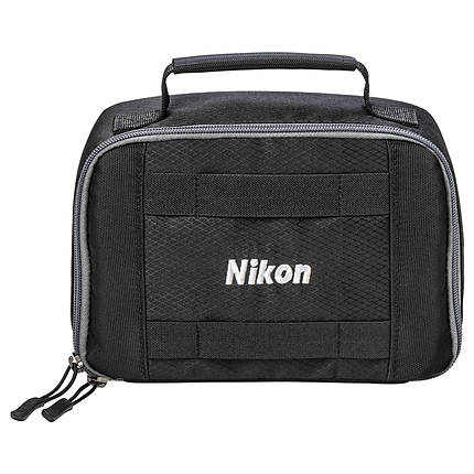 Nikon Key Mission Soft System Case | Unique Photo