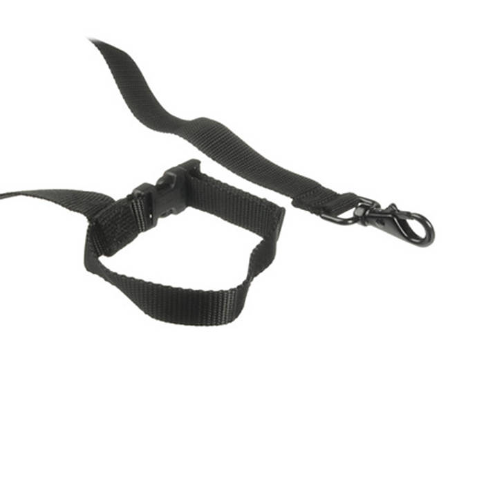 Tripod Strap - Swivel Black | Camera Straps | Optech at Unique Photo