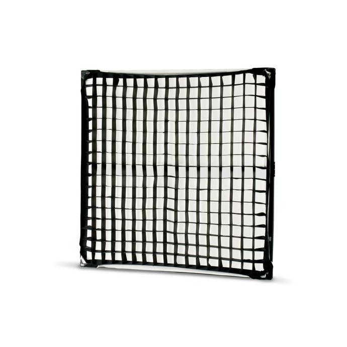 Photoflex Grid For LitePanel 39x39-Inch - Creates 40-Degree Light ...