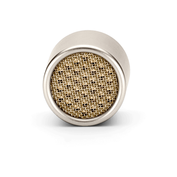 Rode NT45-O Replacement Omnidirectional Capsule | Audio Accessories ...