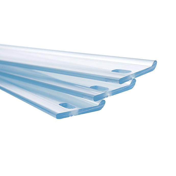 Rotatrim Clamp Strip Assembly M18 | Camera Accessories at Unique Photo