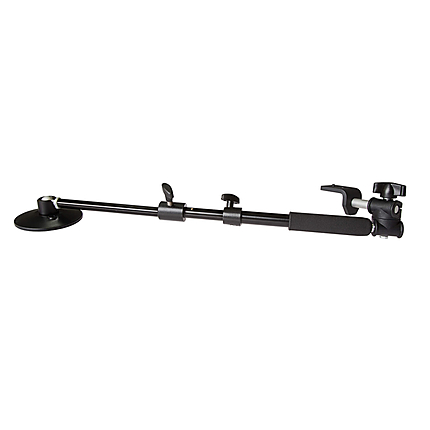 Shape Telescopic Support Arm 14-20cm Extendable | Gimbals & Rigs ...