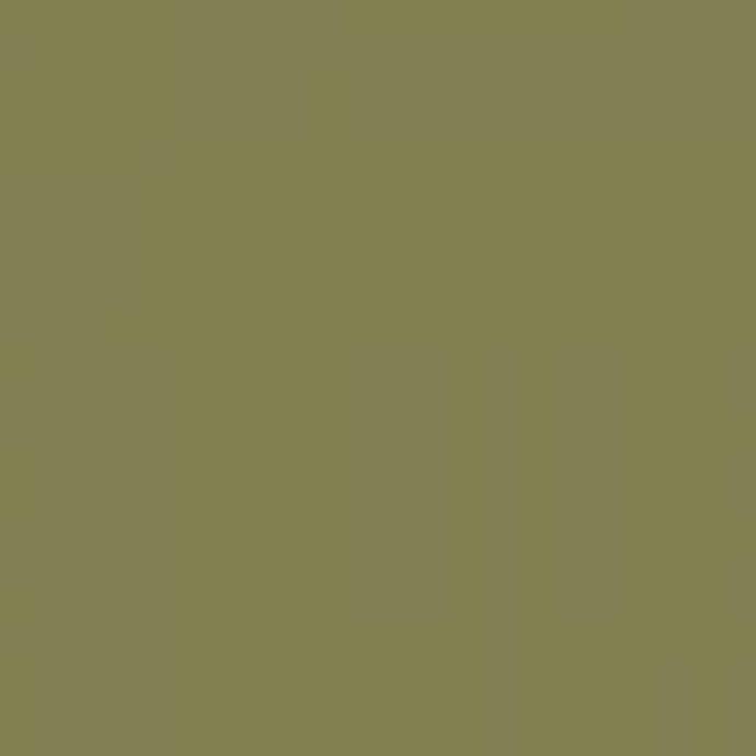 Savage Widetone Seamless Background Paper - 107in.x50yds. - #34 Olive ...