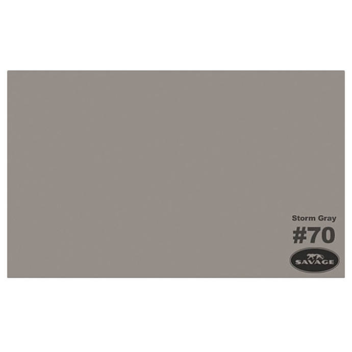 Savage 86X36 Storm Gray Widetone Background | Backgrounds & Background ...