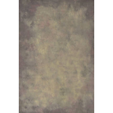 Savage 5x7 Desert Painted Canvas Backdrop | Lighting & Studio | Savage ...