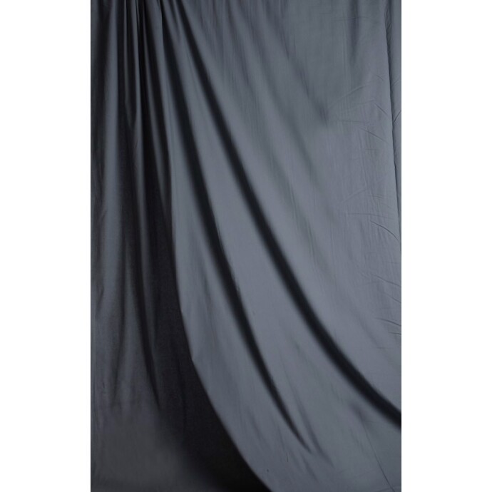 Savage ProGray Infinity Pro Cloth Backdrop (10ft x 10ft) | Backgrounds ...