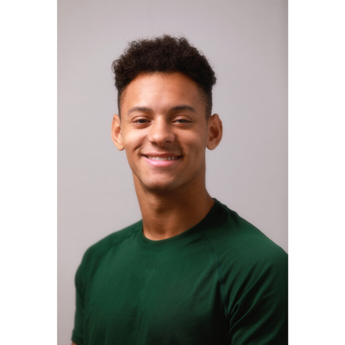 Five Basic Portrait Setups with Single and Multiple Lights at Unique Photo