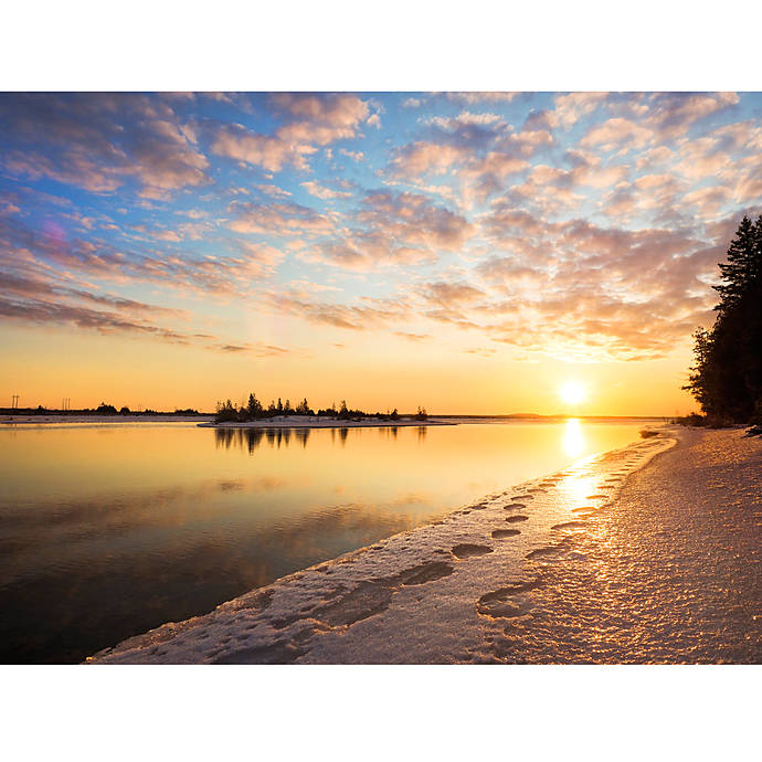 NJCS: Photography for the Extreme Enthusiast with Peter Baumgarten ...