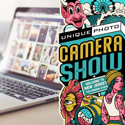 NJCS: Portfolio Review with Susan Magnano (Nanlite) - Unique University ...