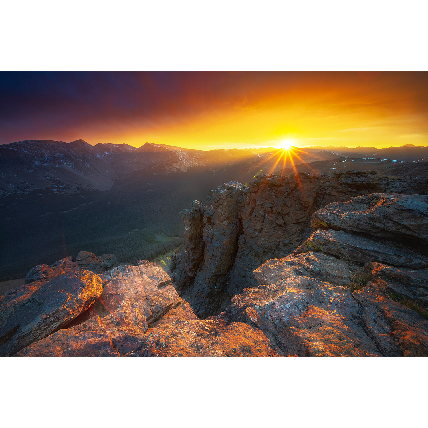 NJCS: Color Theory for Photographers with Blake Rudis - Unique ...